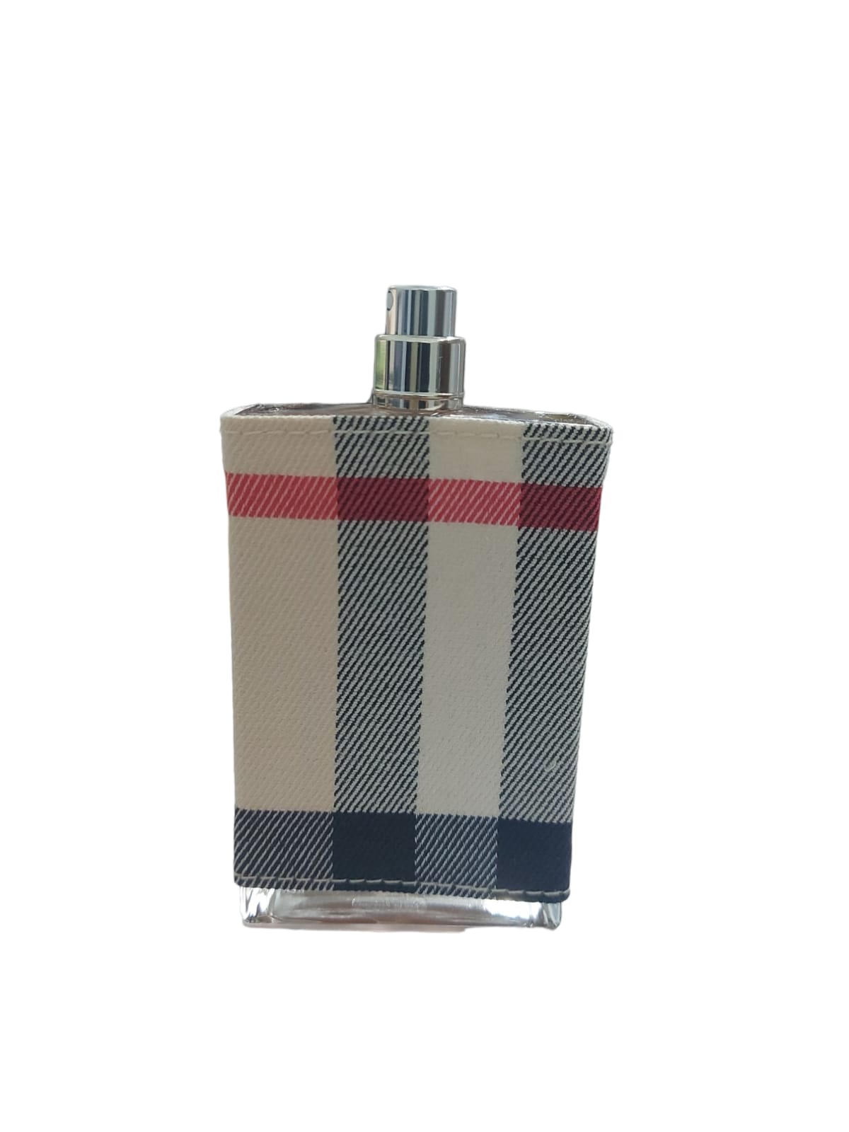 טסטר ברברי לונדון 100 מ"ל א.ד.פ לאישה - Mary shop