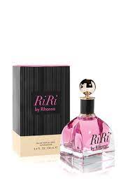 רירי - ריאנה 100 מ"ל א.ד.פ RiRi Rihanna - Mary shop